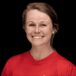 Top Female Pickleball Players To Know In 2025 - Thunder Pickleball