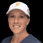 Top Female Pickleball Players To Know In 2025 - Thunder Pickleball