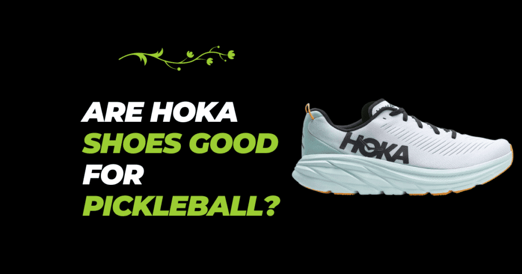 How To Fix A Broken Pickleball Paddle Handle And Edge Guards? - Thunder ...
